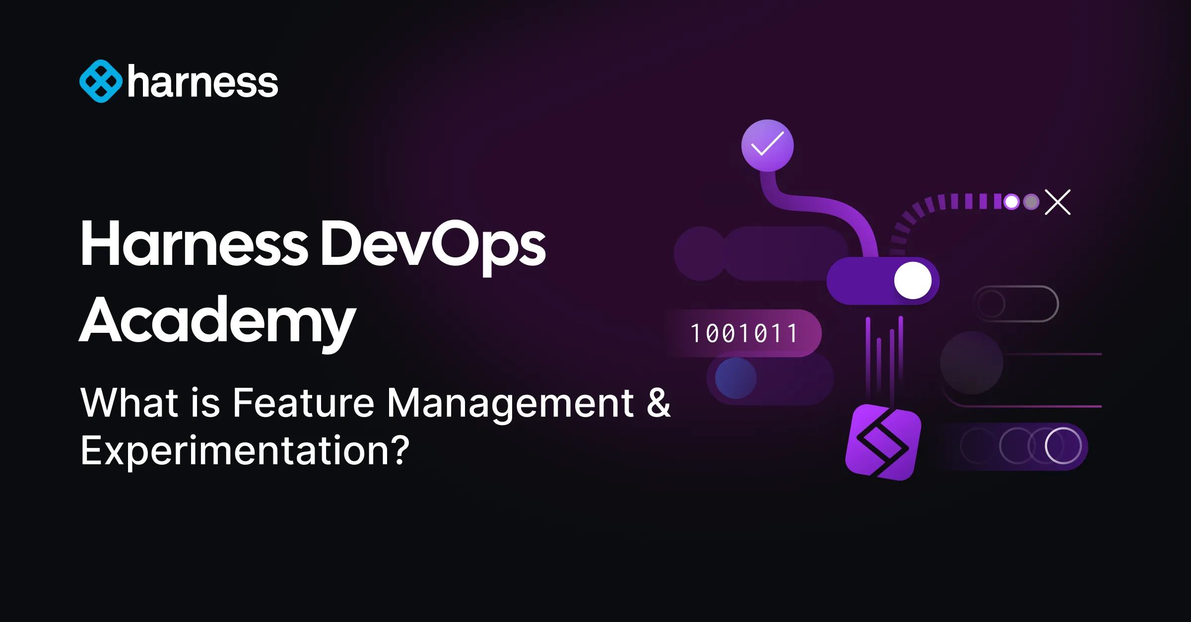 What Is a Staging Environment? The Role in DevOps